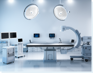 Loop Monitor Implant - Neuro Heart Clinic