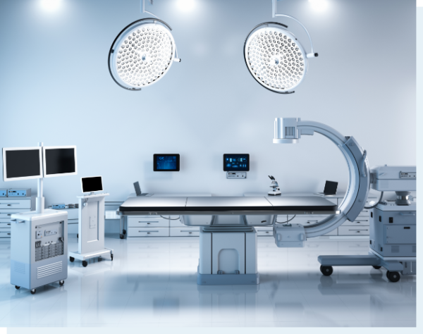 Loop Monitor Implant - Neuro Heart Clinic
