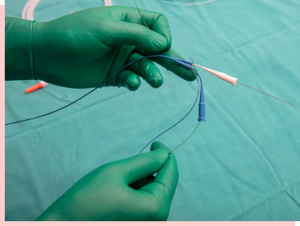 Our Services - Neuro Heart Clinic