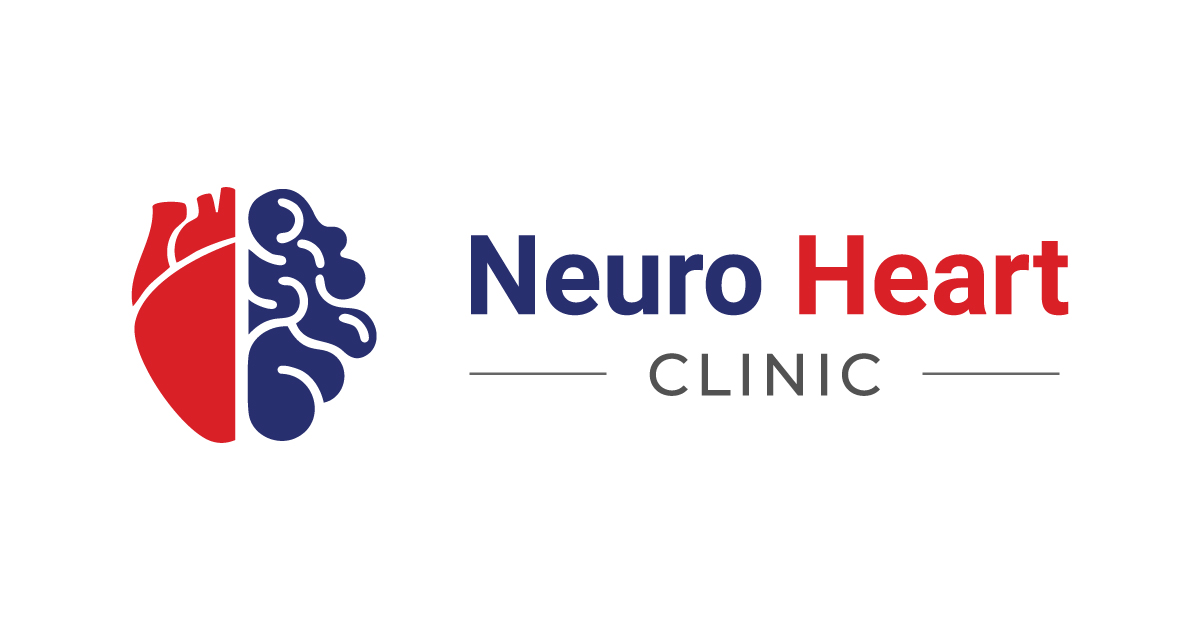 test form - Neuro Heart Clinic